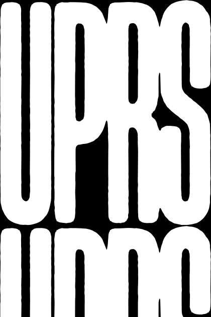 UPRS — told by UPRISERS – UPRISERS®
