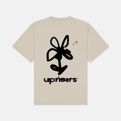 UPRISERS 🌐 Community-Driven Streetwear – UPRISERS®