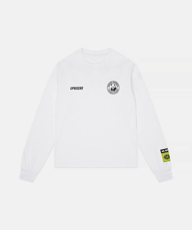 UPRISERS x PANDA EXPRESS COZY COLLECTION – UPRISERS®