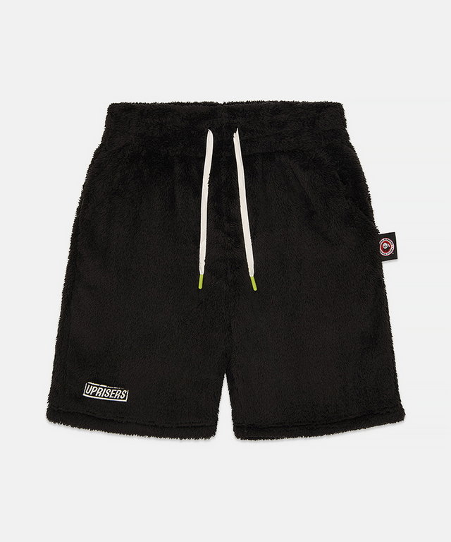 UPRISERS x PANDA EXPRESS COZY COLLECTION – UPRISERS®