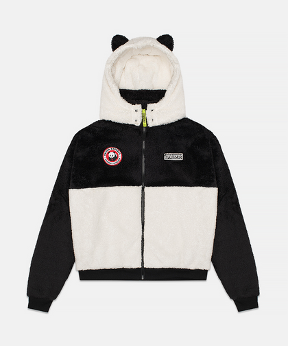 UPRISERS x PANDA EXPRESS COZY COLLECTION – UPRISERS®