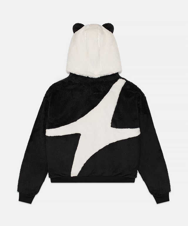 UPRISERS x PANDA EXPRESS COZY COLLECTION – UPRISERS®