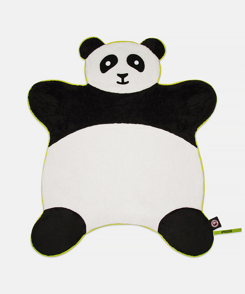 UPRISERS x PANDA EXPRESS COZY COLLECTION – UPRISERS®