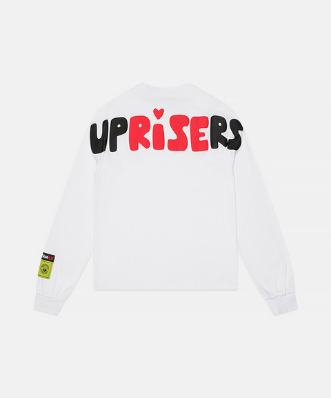 UPRISERS x PANDA EXPRESS COZY COLLECTION – UPRISERS®