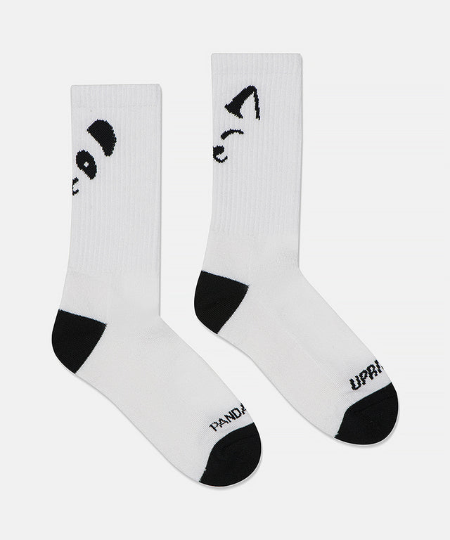 UPRISERS x PANDA EXPRESS COZY COLLECTION – UPRISERS®