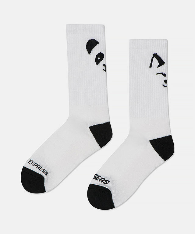 UPRISERS x PANDA EXPRESS COZY COLLECTION – UPRISERS®