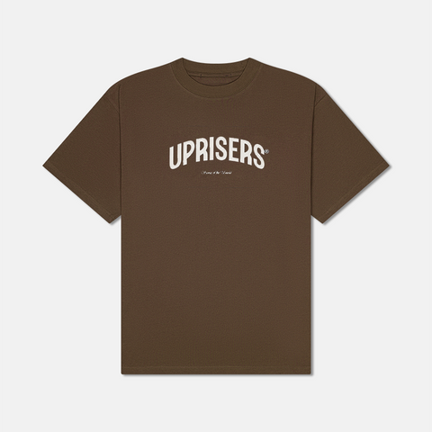 UPRISERS 🌐 Community-Driven Streetwear – UPRISERS®