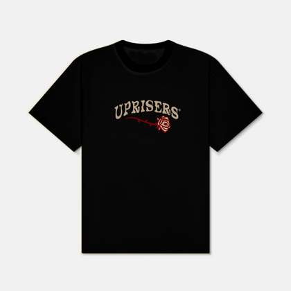 UPRISERS 🌐 Community-Driven Streetwear – UPRISERS®
